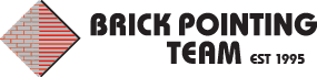 Tuckpointing | Brick Pointing Team